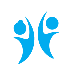 SOMALI GIRLS HOPE ASSOCIATION – SOGHA